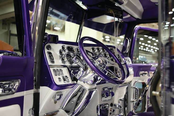 ‘Double Take’ lives up to its name | Truckers News