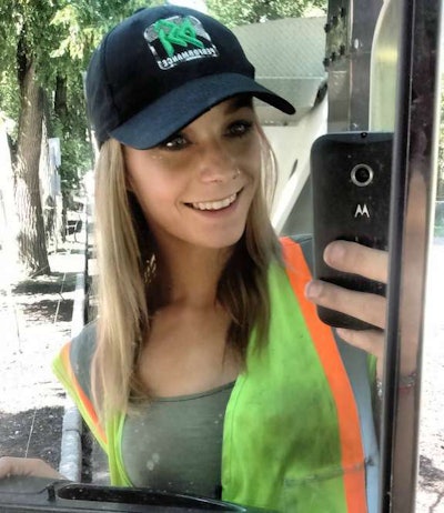 Two trucks and two drivers overheat in 'Ice Road Truckers' | Truckers News