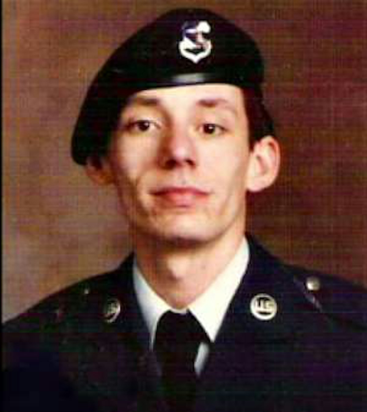 Chris Clapp | Truckers News