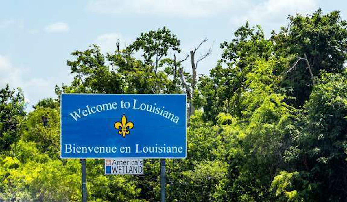 LMTA announces the appointment of a new executive director | Truckers News