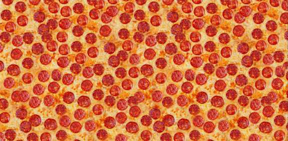 Pilot Flying J offers free pizza for National Pizza Day | Truckers News