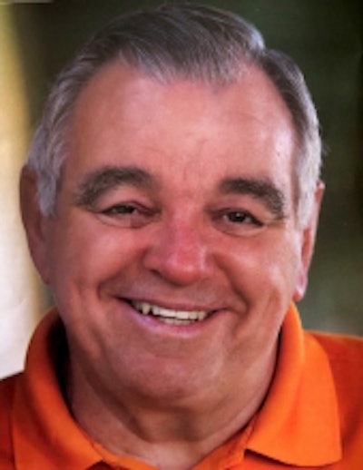 William Reed passes; was CEO of Skyline Transportation | Truckers News