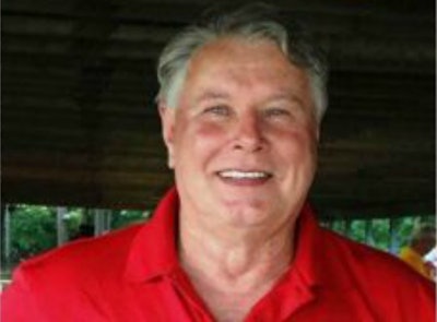 James Wasko: ‘My mentor, teacher and inspiration.’ | Truckers News