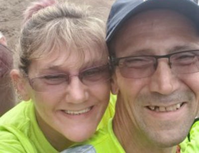 Randy Frazier: ‘He works hard for his family’ | Truckers News