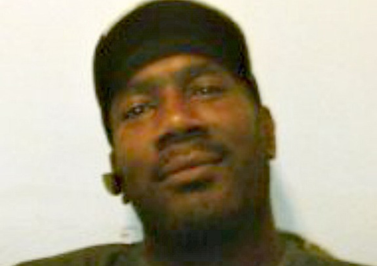 Rodney Humphrey: ‘I just love my father’ | Truckers News