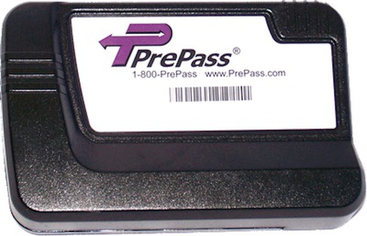 PrePass expands safety alerts; covers 48 states | Truckers News