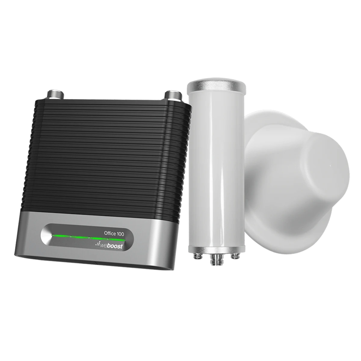 Wilson offers new cell signal boosters for small businesses | Truckers News