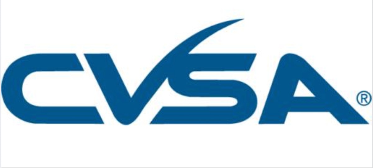 Is your truck ready for CVSA's upcoming Brake Safety Week? | Truckers News