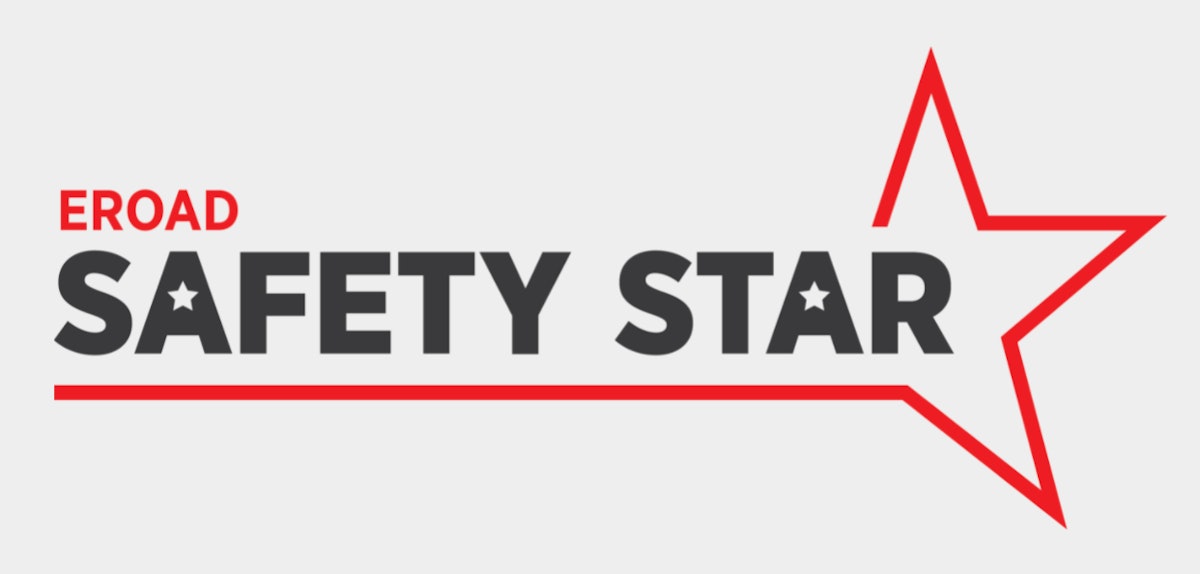 Nominations open for Safety Star award for drivers | Truckers News