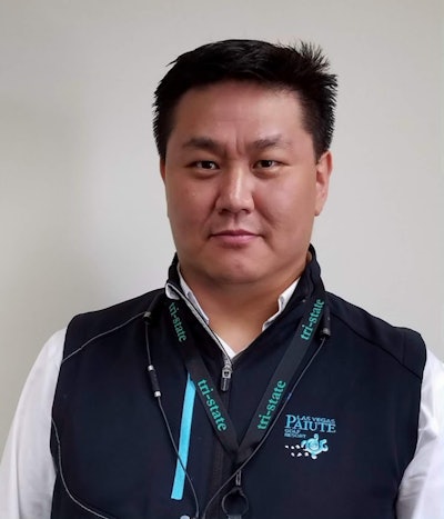 Tri-State VP explains how retention success begins with recruiting ...