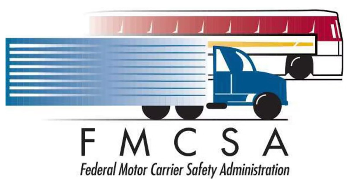 FMCSA waives hours of service regs for heating fuel haulers | Truckers News