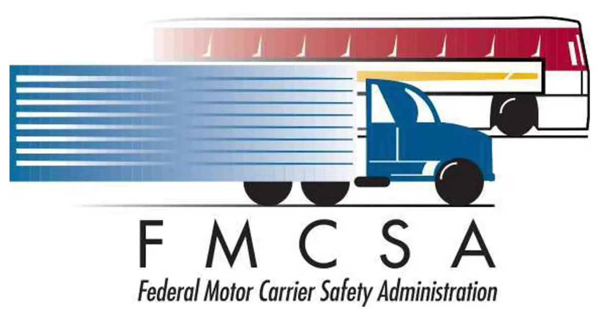 FMCSA removes ELD ONE from its list of approved devices | Truckers News