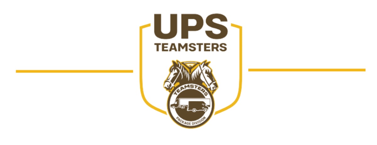 Teamsters ratify 5-year contract with UPS; union calls it 'most lucrative' | Truckers News