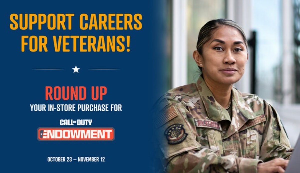 Pilot offers free meals to veterans & raises money for vets ...