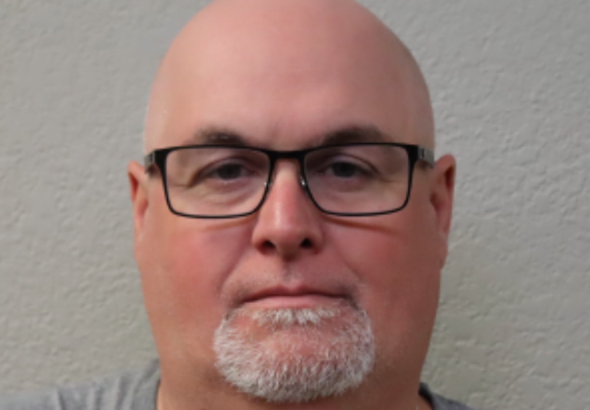 TCA names Michigan driver a Highway Angel for aiding a fellow trucker ...