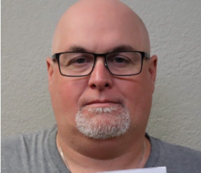 TCA names Michigan driver a Highway Angel for aiding a fellow trucker ...