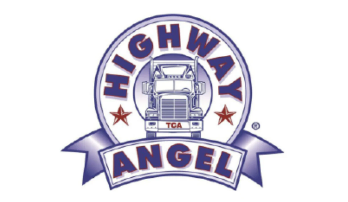 TCA opens Highway Angel voting; recognizing 3 truck drivers | Truckers News