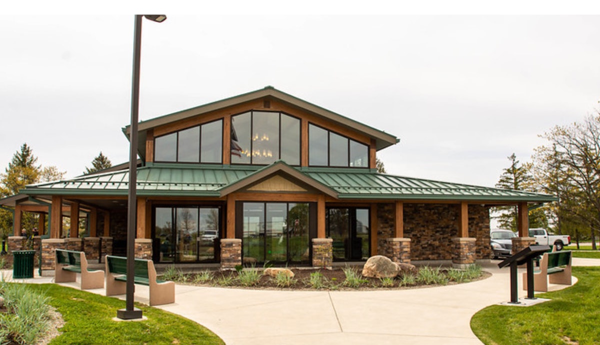 Briefly: Two Ohio rest areas to close; replacement process to take a ...