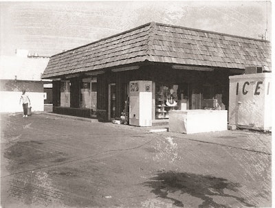 Love's Travel Stops celebrates 60th anniversary of being in business ...