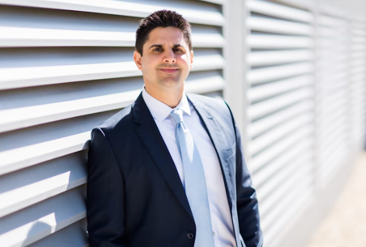 Knight-Swift announces leadership change; Jackson steps down | Truckers ...