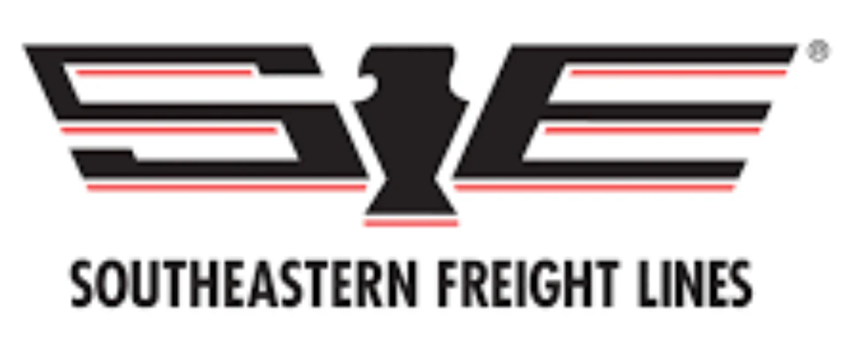 Southeastern Freight Lines opens new facility in Bowling Green ...