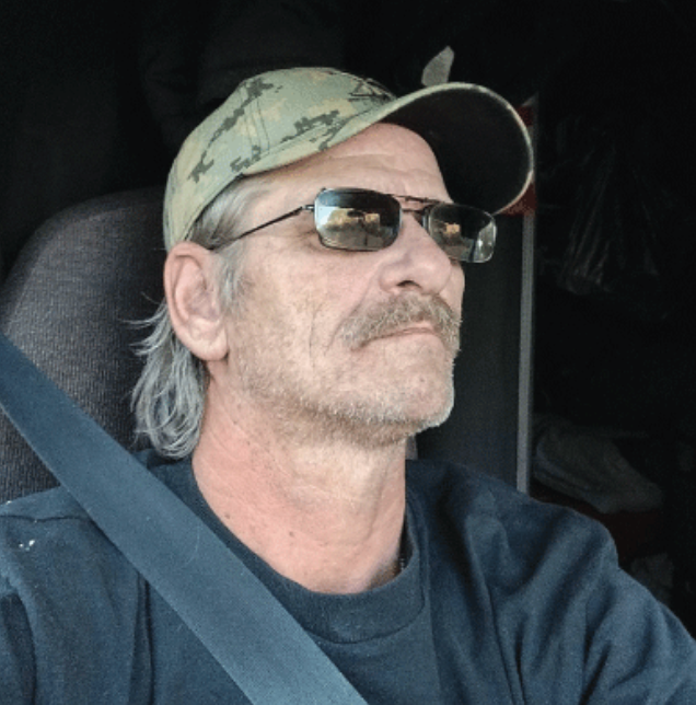 3 drivers named TCA's Highway Angels of the Year for their heroism ...