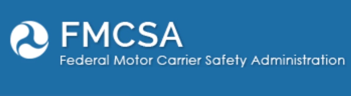 FMCSA hosts 3 safety fitness determination listening sessions ...