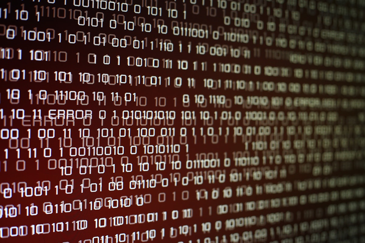 Worldwide computer outage causes headaches for some in trucking ...