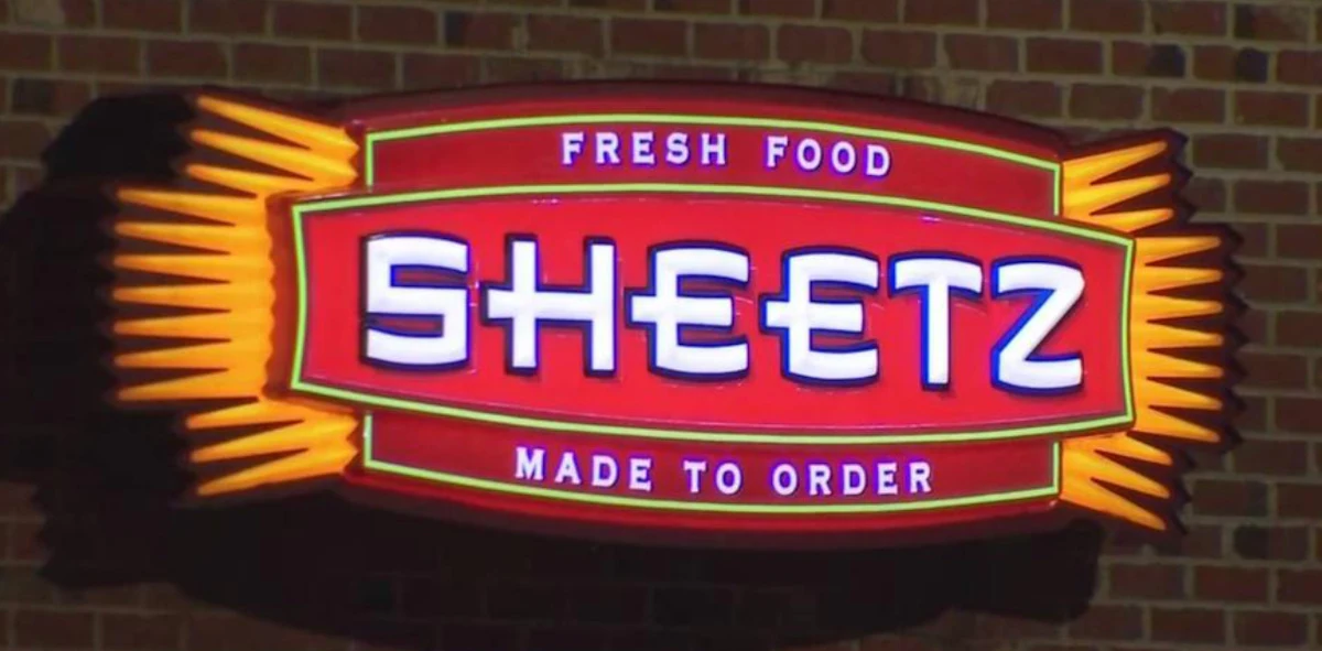 Two new Sheetz locations to open in NC & VA during September | Truckers ...