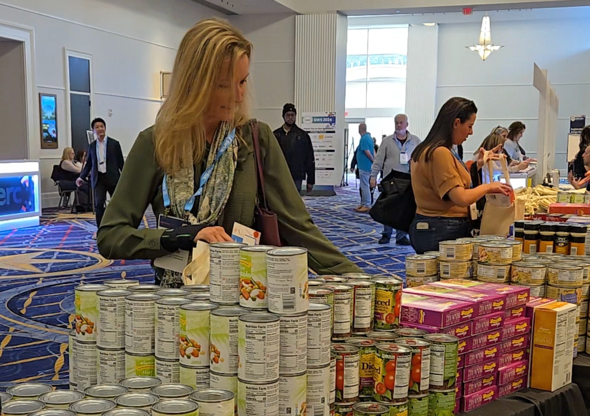 Briefly: Atlas Van Lines, Paxton assemble meal kits to feed families in ...