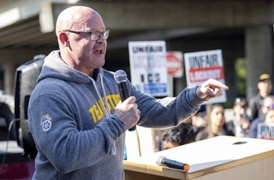 UPS plans to cut 20,000 jobs; Teamsters warn of 'a hell of a fight ...