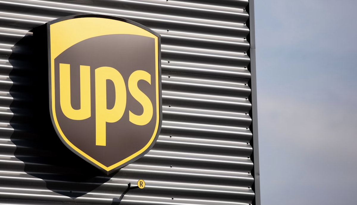 UPS plans to cut 20,000 jobs; Teamsters warn of 'a hell of a fight ...