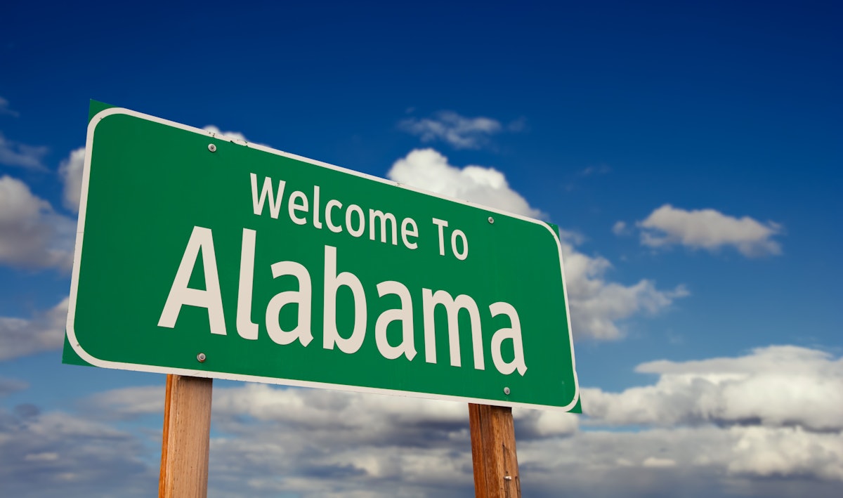 Alabama makes two changes to Commercial Driver License process ...