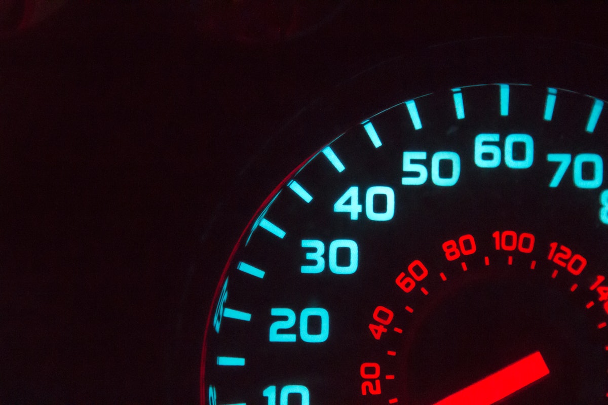 RIP speed limiter mandate; DOT withdraws proposed rulemakings ...