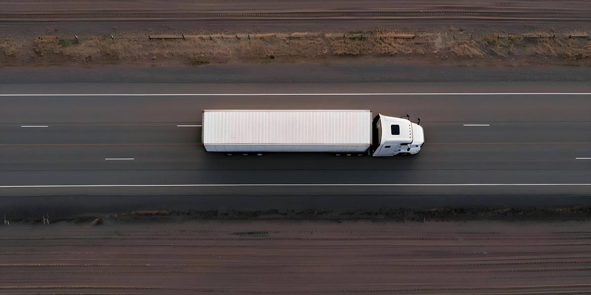 Reminder: Brake Safety Week enforcement blitz held Aug. 24-30 ...