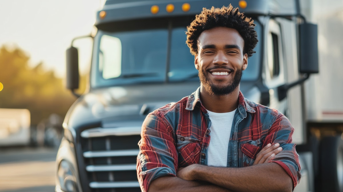 ATRI's latest research to consider new entrant truck driver training ...