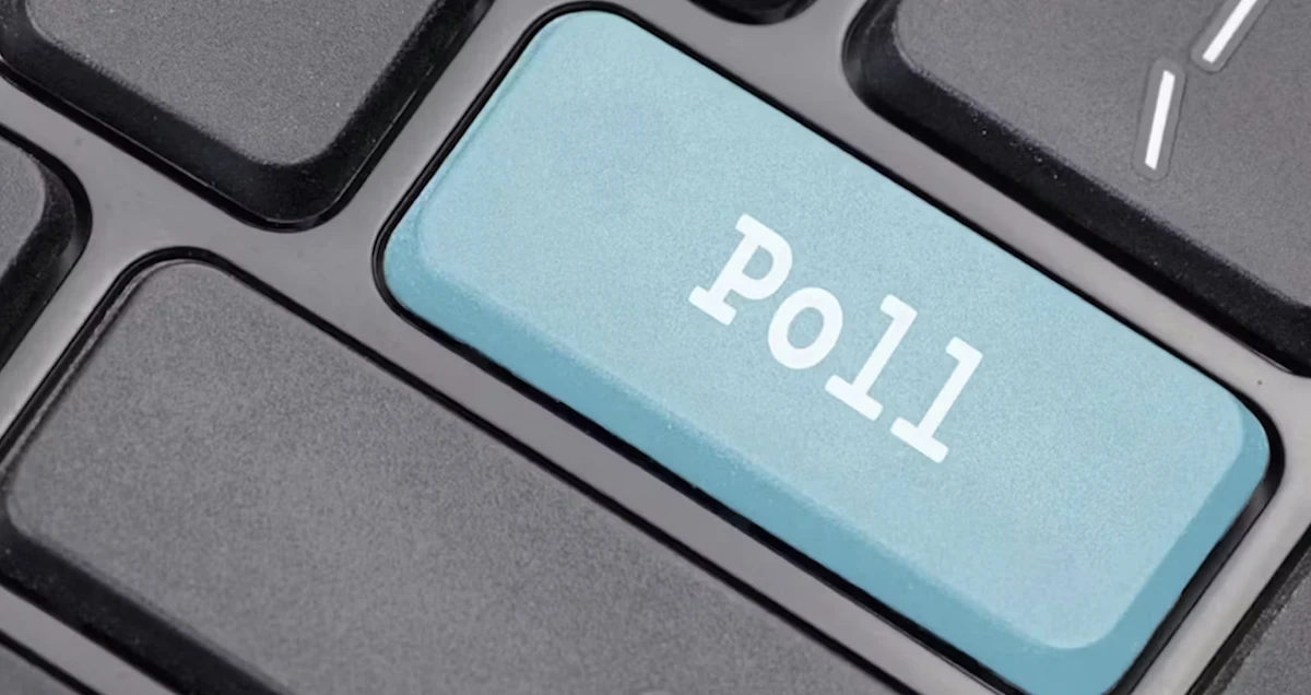 Driver Poll:Driver Poll: How useful is your company's mobile app ...
