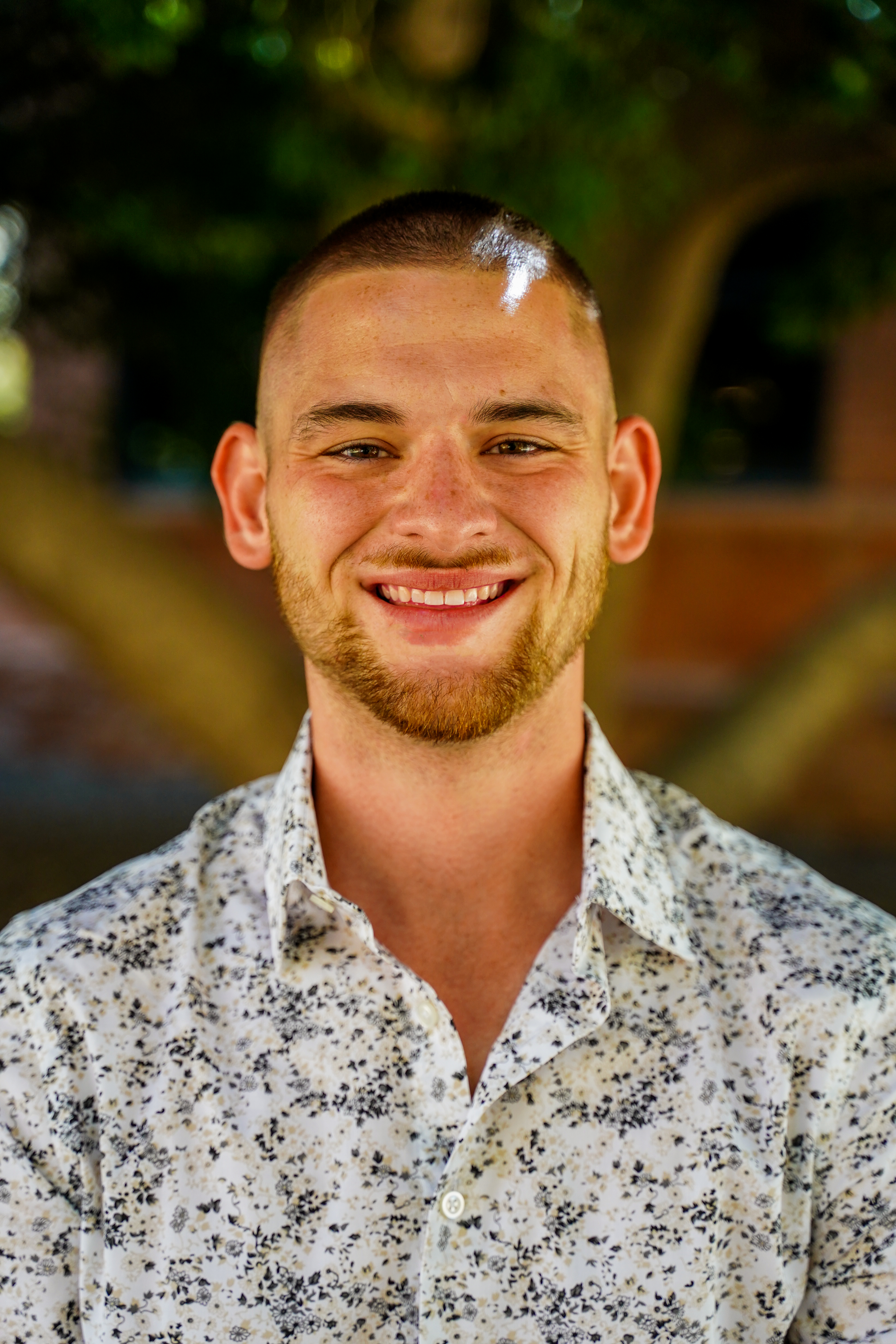 Inland Kenworth supports human trafficking awareness in many ways ...