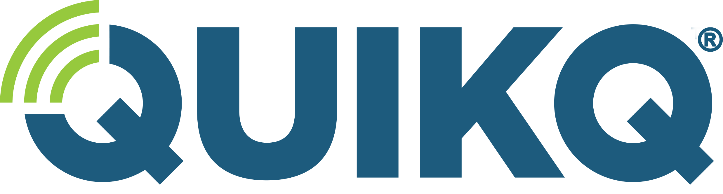 Cat Scales, QuikQ expand partnership, improves drivers' payments ...