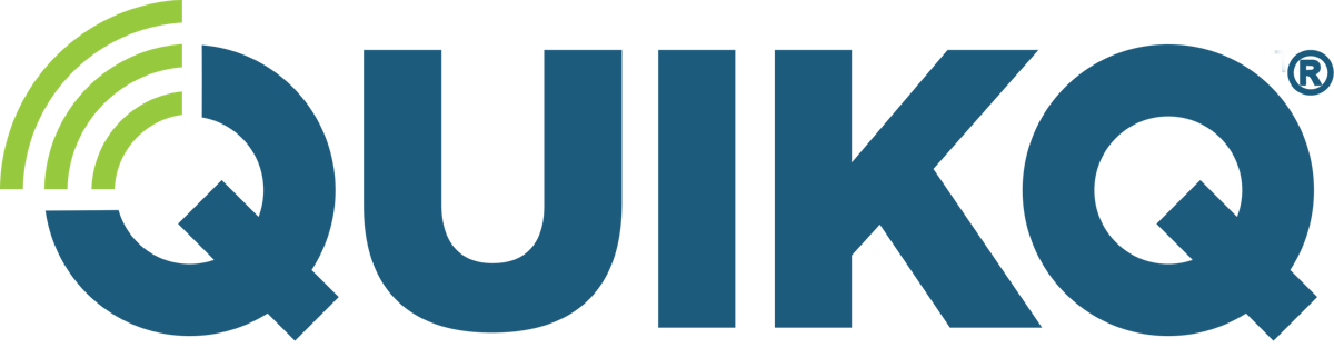 Cat Scales, QuikQ expand partnership, improves drivers' payments ...