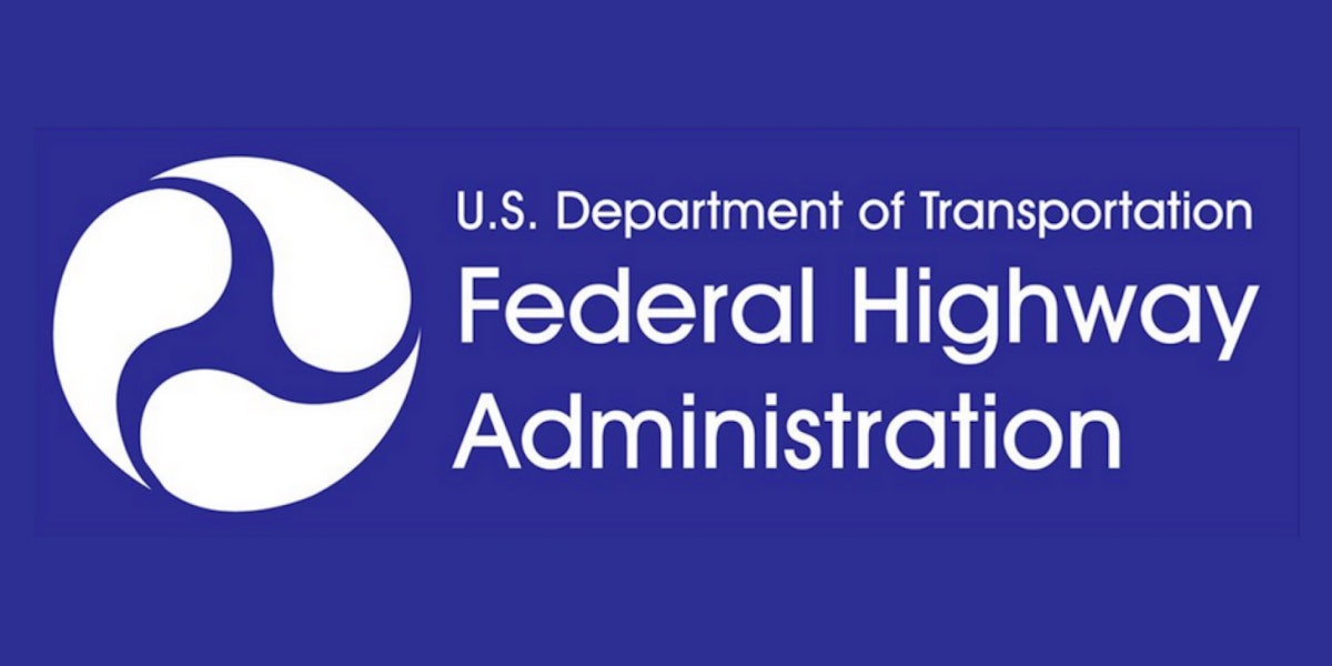 Federal Highway Administration conducts truck parking survey | Truckers ...